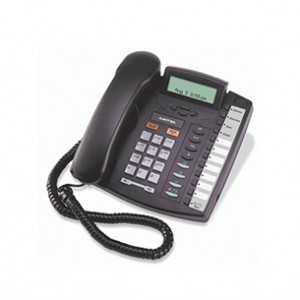 Appareils téléphoniques professionnels - SSinfo